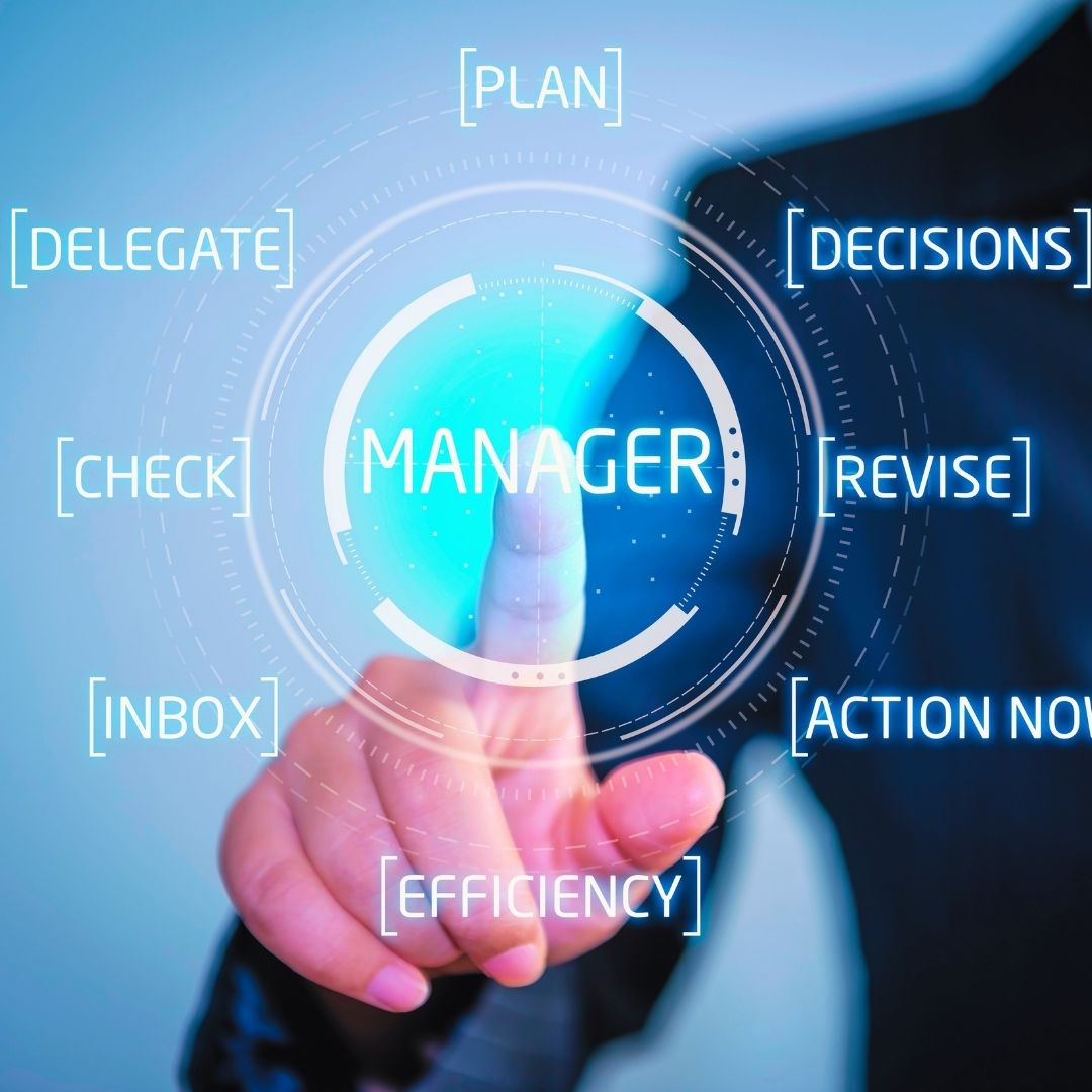 Le Management Humain - Magna Carta